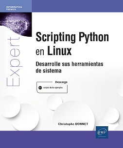APRENDER LA PROGRAMACION ORIENTADA A OBJETOS CON PYTHON | Quars LLibres